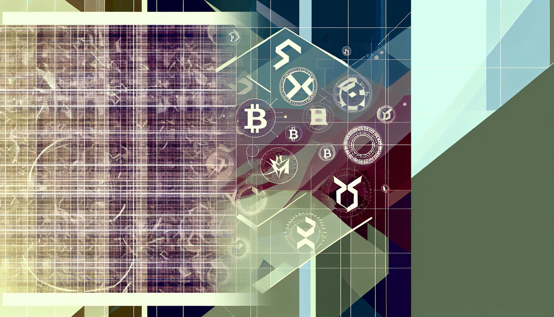 Exploring Welsh Cryptocurrency Startups: Innovations in the UK's ...