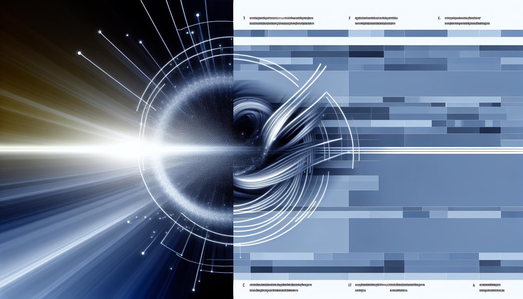 Top UK-Based Startups Revolutionising the Data Integration Landscape ...
