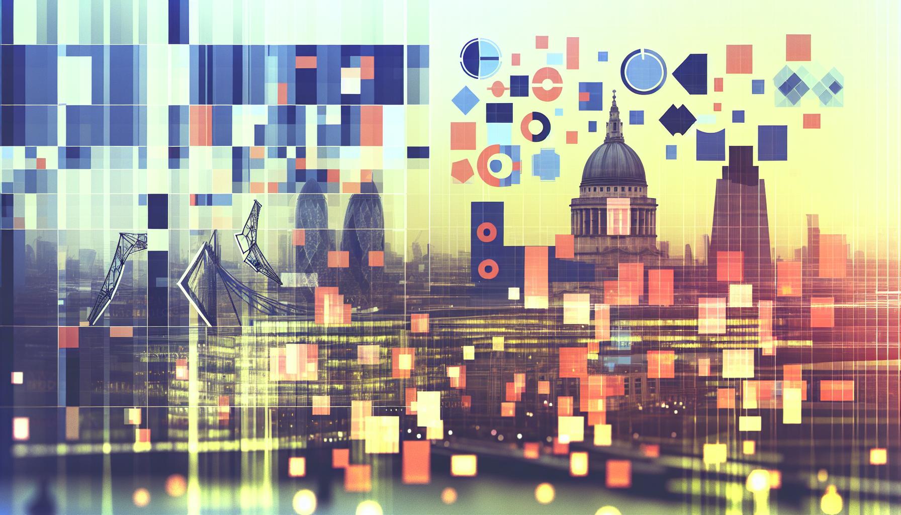 Spotlight on London-Based UK Startups Revolutionising the Data Mining ...