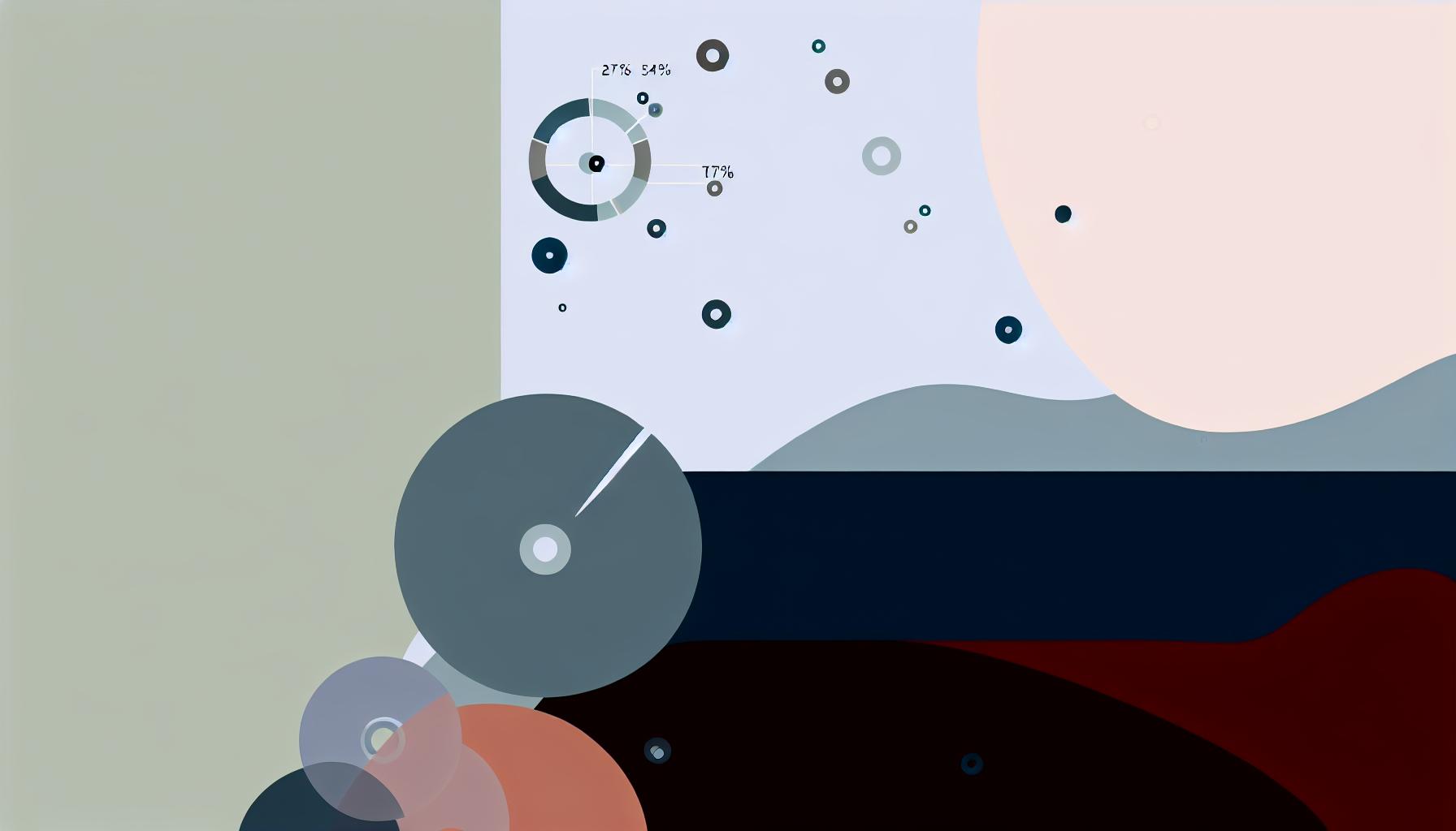 Exploring England's Evolving Landscape of UK-Based Data Visualization ...