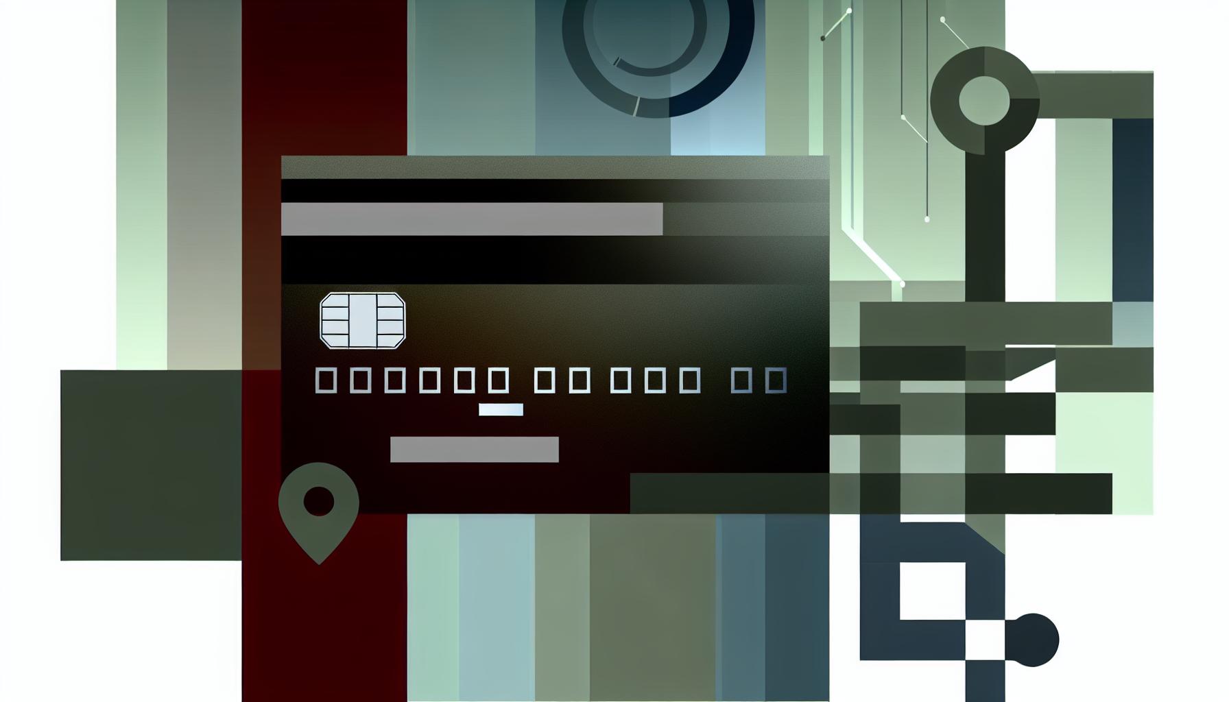 Top UK-Based Debit Card Startups Revolutionising the Financial Industry ...