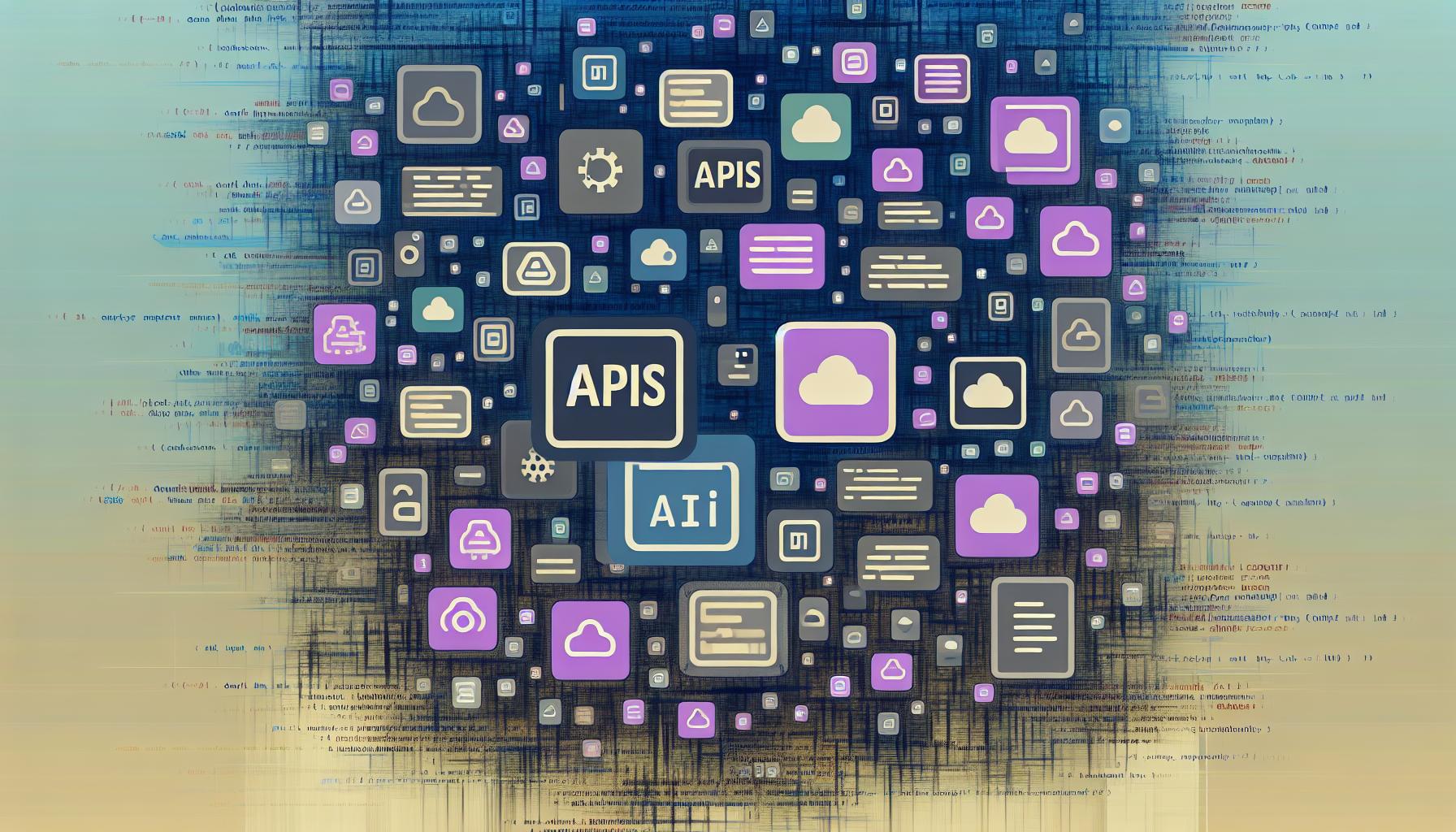 Revolutionizing the Developer APIs Sector: Noteworthy UK-Based Startup ...