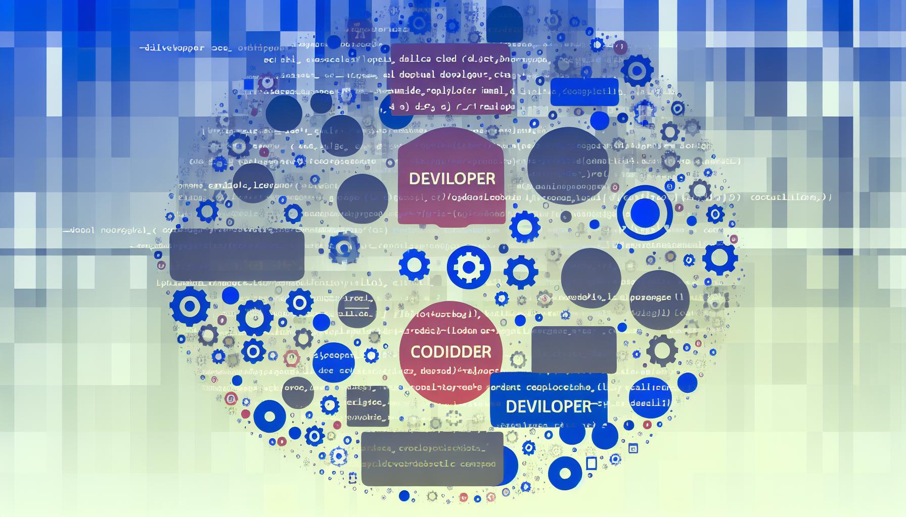 Exploring UK's Emerging Developer Platforms: Startups Revolutionising the Industry - BestStartup ...