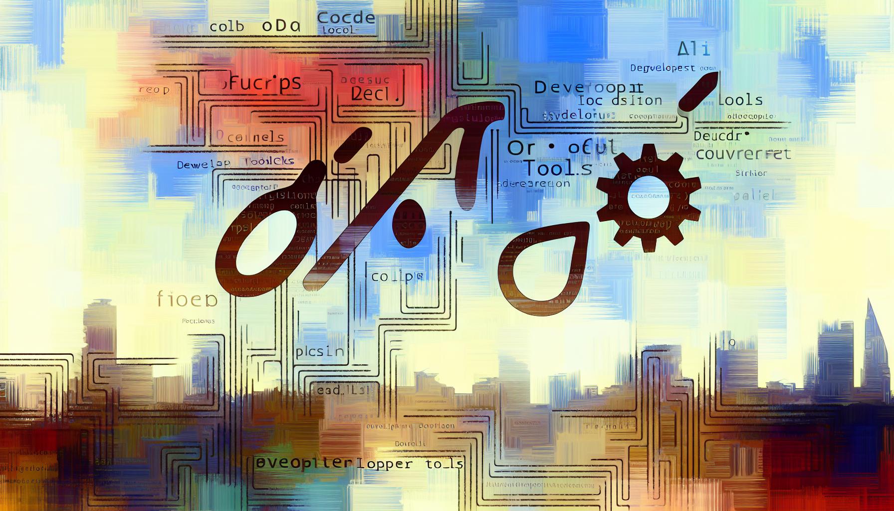 Exploring Developer Tools Startups: London's Innovative UK-Based Tech ...