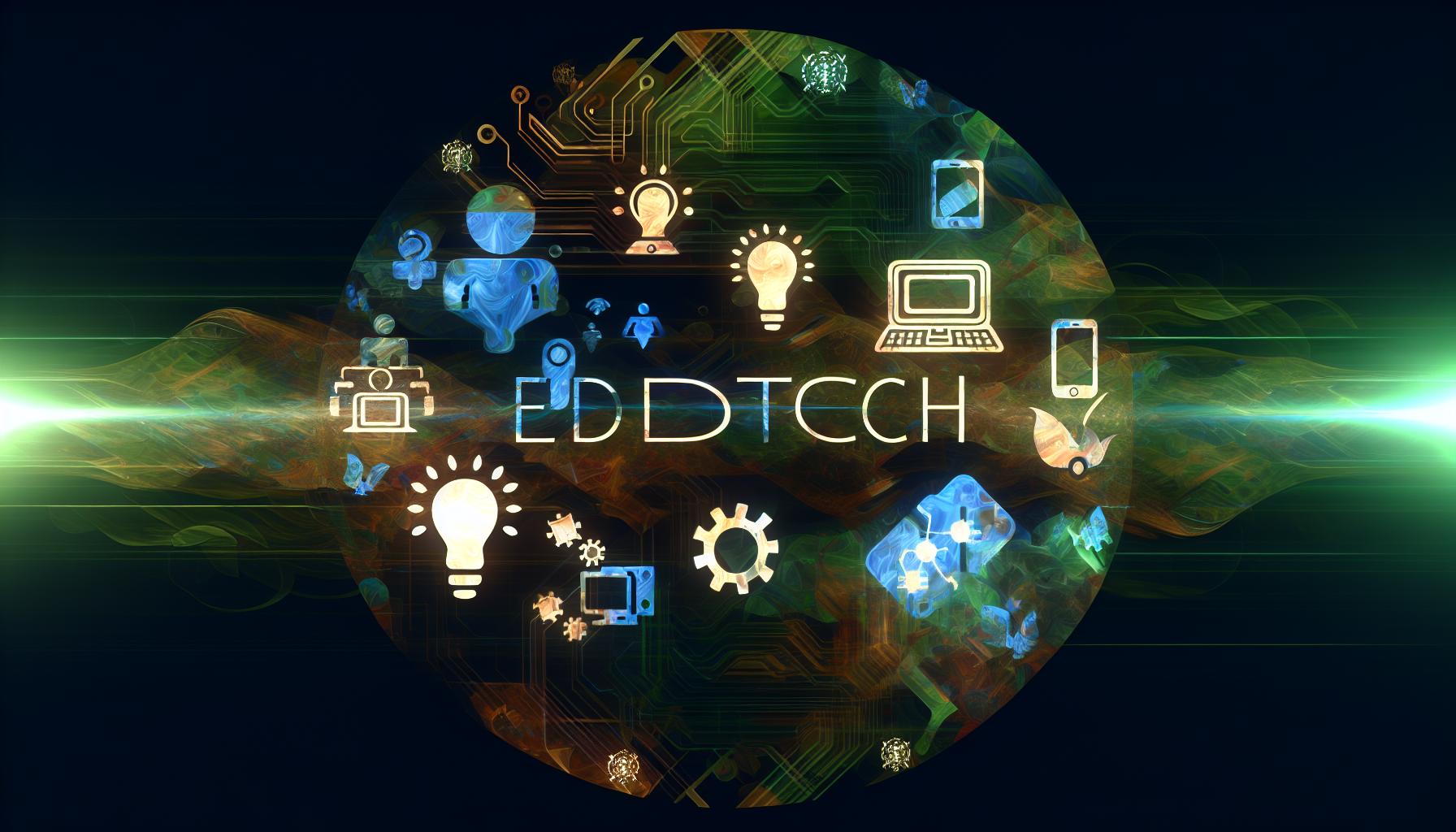 Spotlight on Innovative EdTech Startups Headquartered in Wales, UK ...