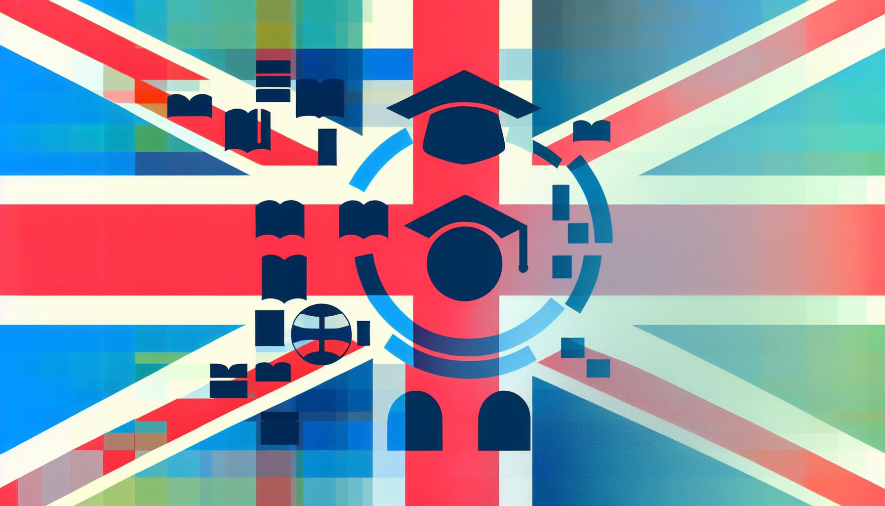 Emerging UK Based Startups Transforming the Education Industry ...