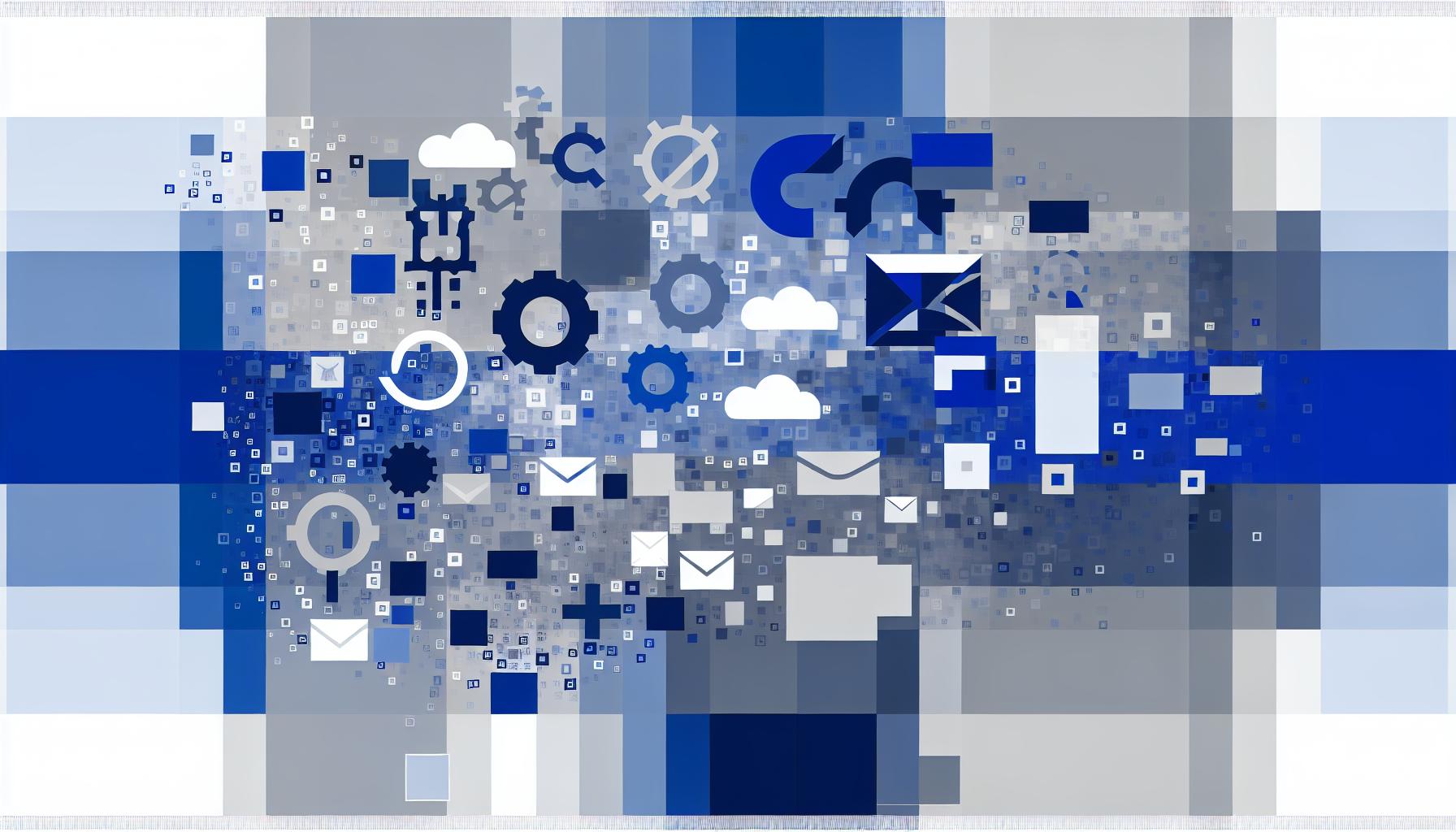 Exploring Innovative UK-Based Email Industry Startups: A Comprehensive ...