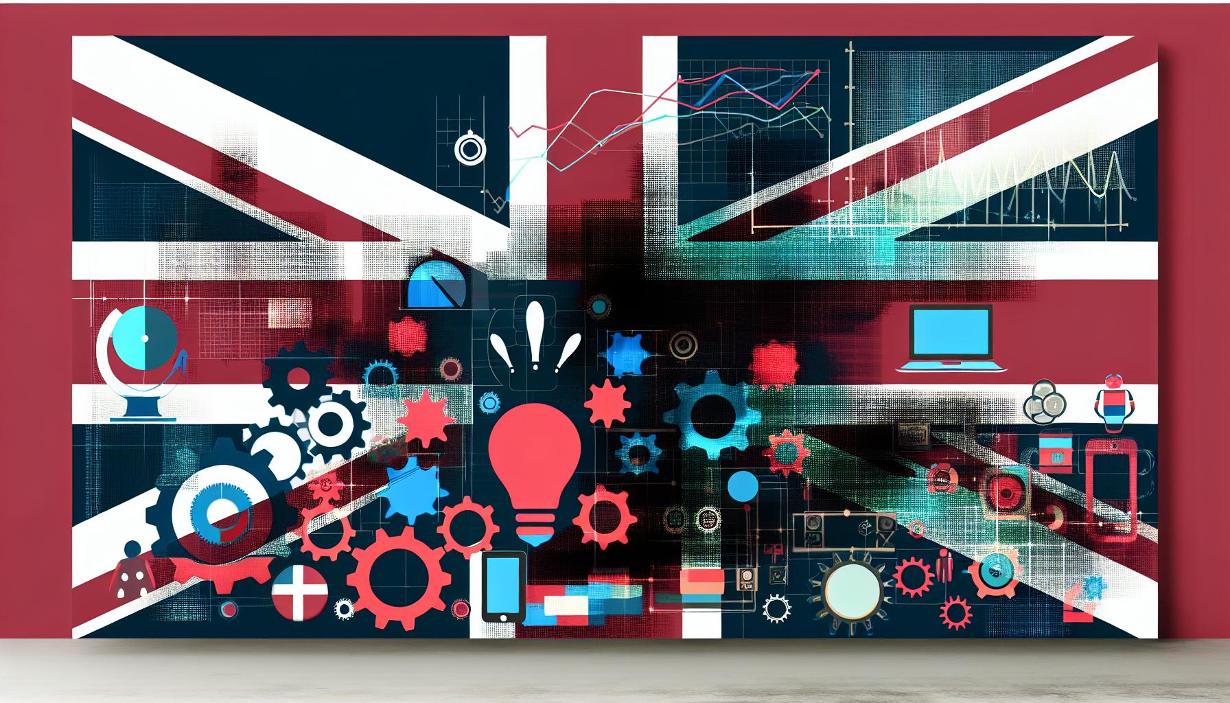 Exploring Exceptional UK-Based Startups Revolutionising the Employment Industry - BestStartup.co.uk