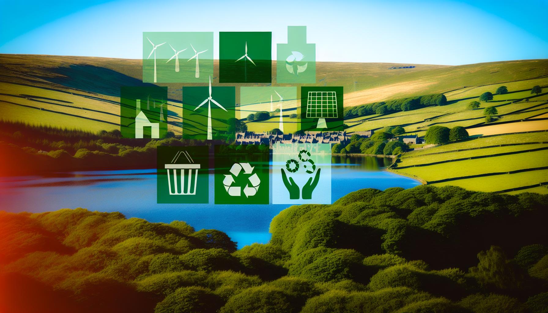 UK's Rising Environmental Consulting Startups Transforming ...
