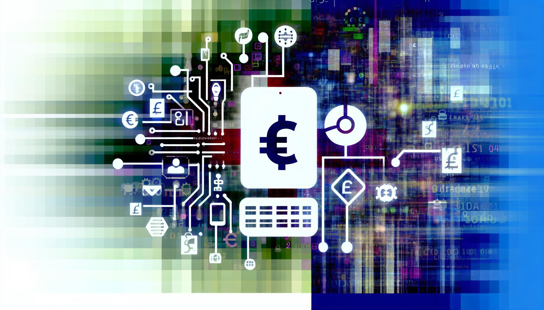 Exploring Top England-Based FinTech Startups Revolutionising UK ...