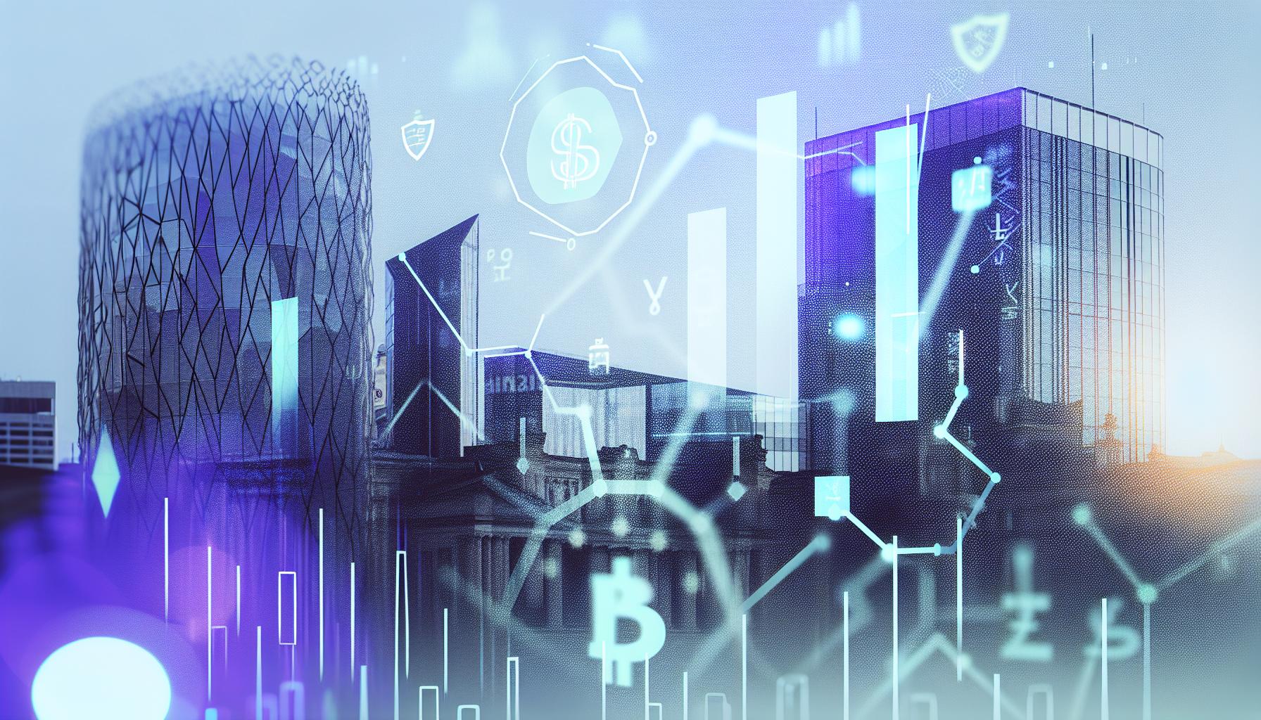 Revolutionising Financial Services: Innovative Birmingham-based UK Startups to Watch ...