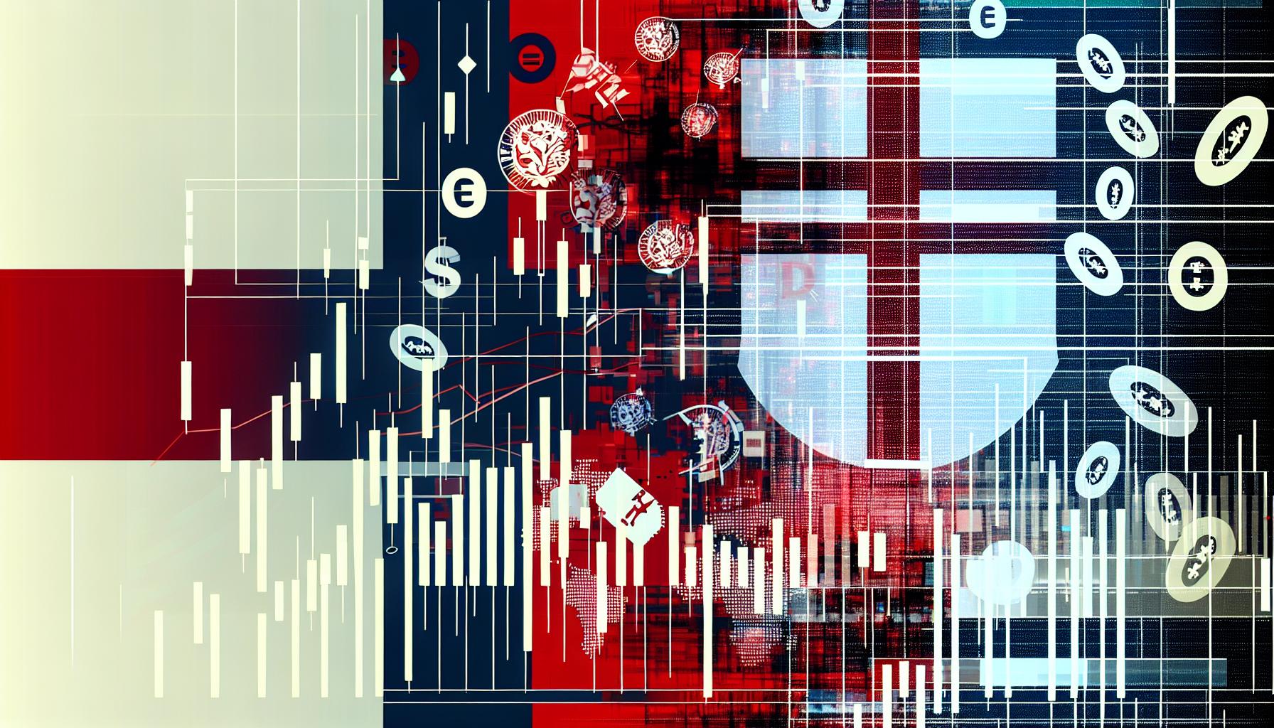 Revolutionising UK Financial Services: Noteworthy England-Based Startup ...
