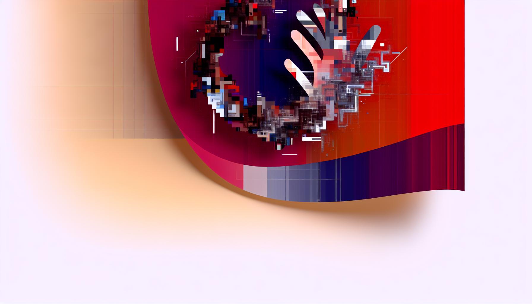 Spotlight on UK's Latest Graphic Design Startups Revolutionising Visual ...