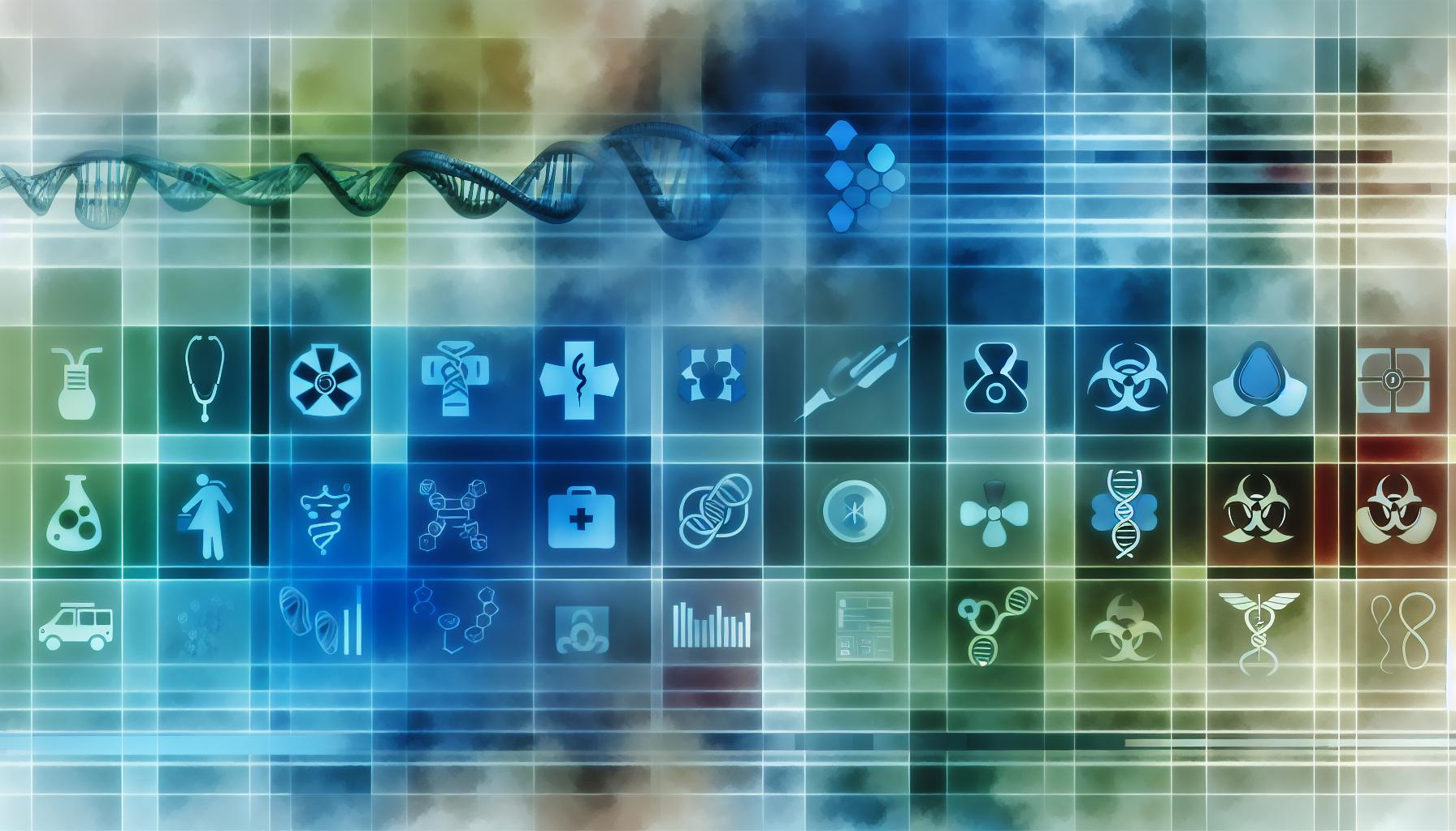 Exploring UK-Based Health Diagnostics Startups Transforming the Medical ...