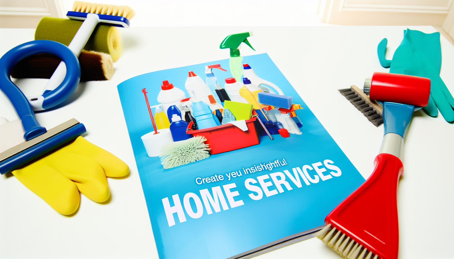Exploring UK's Innovative Home Services Startups Revolutionising the ...