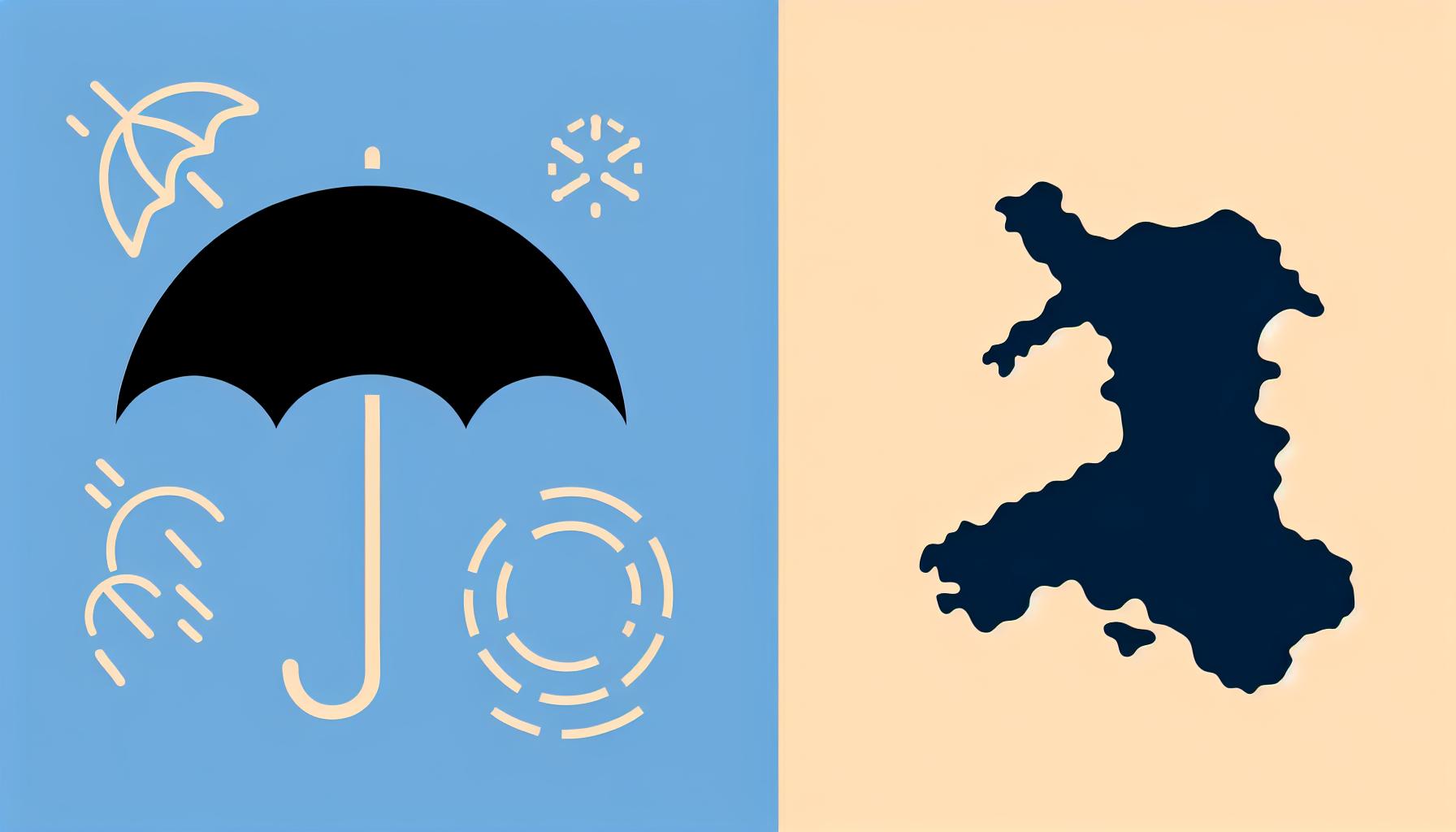 Top Wales-Based Insurance Startups Revolutionising the UK Industry ...